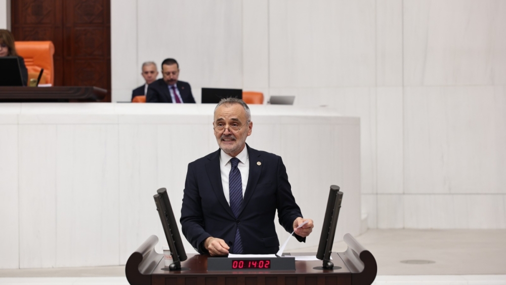 AKALIN, GELİR DAĞILIMI ADALETSİZLİĞİNE VE VERGİ SİSTEMİNDEKİ ÇARPIKLIĞA ...